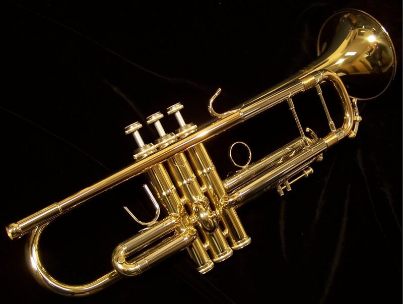 Our Projects East Midlands Jazz our-projects-east-midlands-jazz